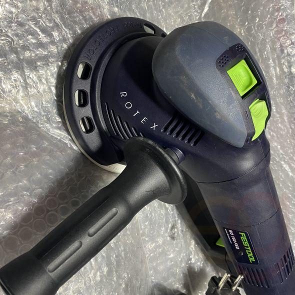 Products, Accessories, Clothing, more Search Engine